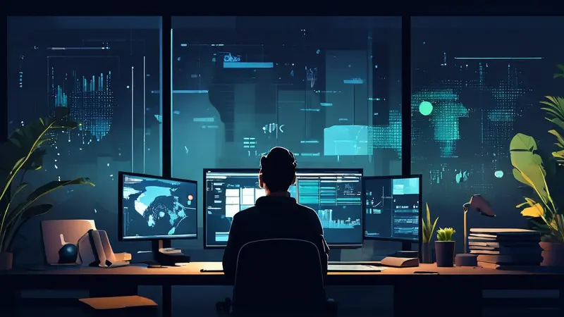 ubuntu虚拟机如何进入root权限 | PingCode智库