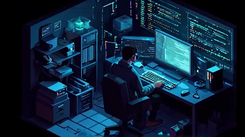 硬盘如何组raid0 | PingCode智库