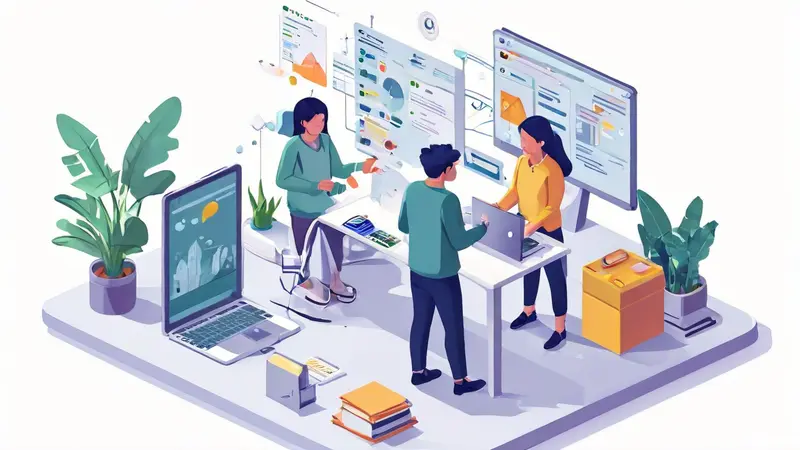 如何用html5播放rtsp流 | PingCode智库