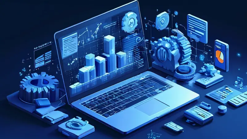 js中json对象怎么定义 | PingCode智库