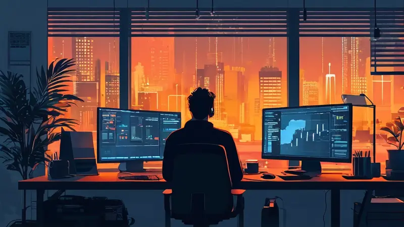 js each 函数怎么退出 | PingCode智库