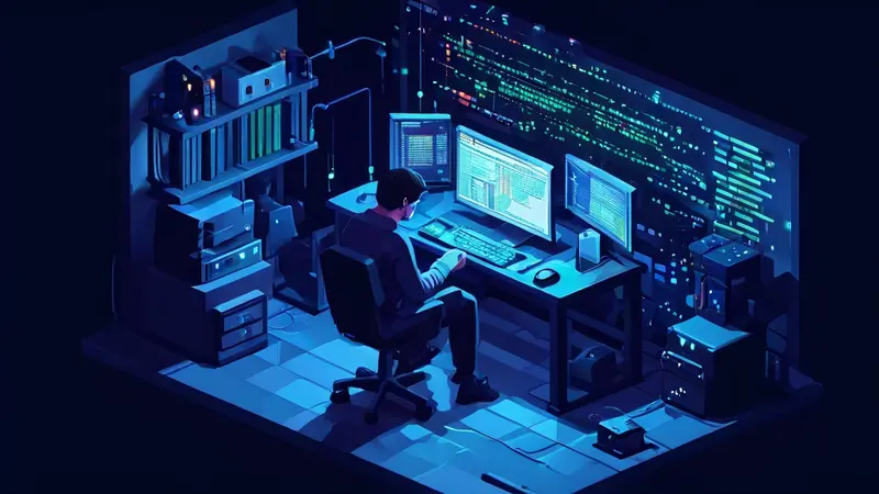 java程序如何在jdk环境运行 | PingCode智库