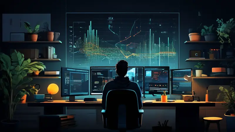 window上如何装linux虚拟机 | PingCode智库