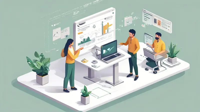 javascript如何引入到html | PingCode智库