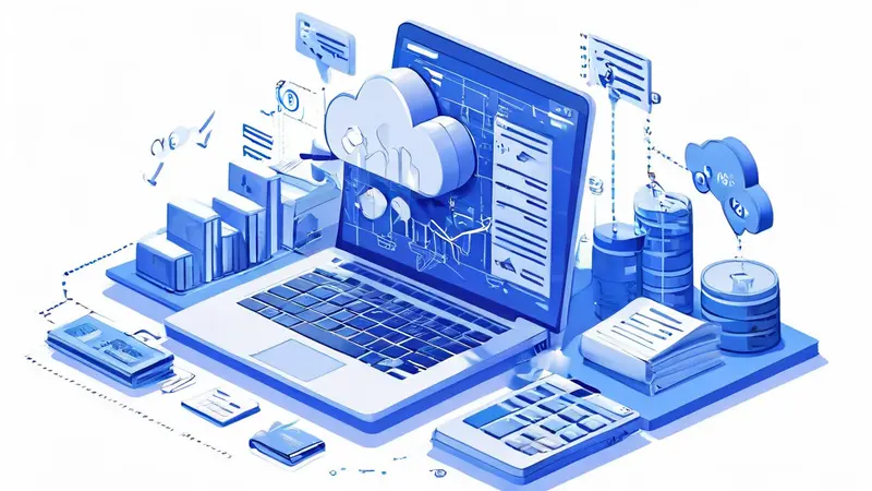 docker如何安装yum | PingCode智库