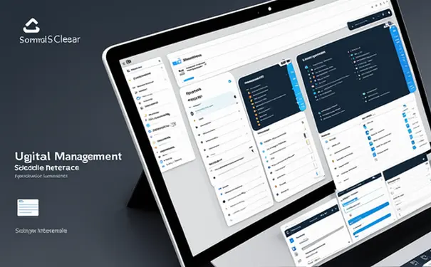 js代码怎么打包成手机apk | PingCode智库
