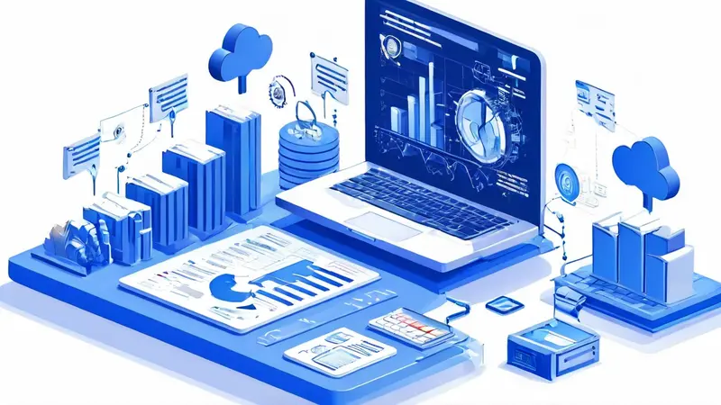 Excel怎么创建工工作表 Pingcode智库 