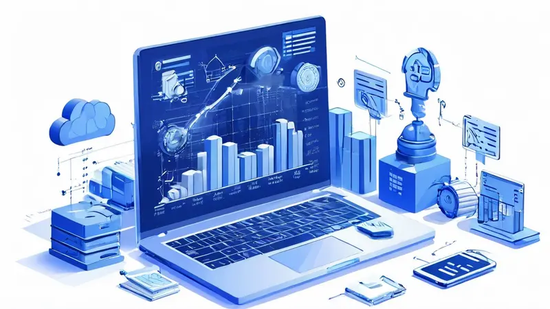 axure怎么引用js | PingCode智库