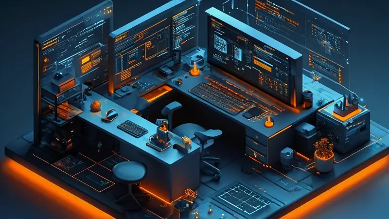 vm虚拟机如何添加usb设备 | PingCode智库