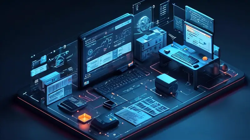 虚拟机如何装GOST版xp | PingCode智库