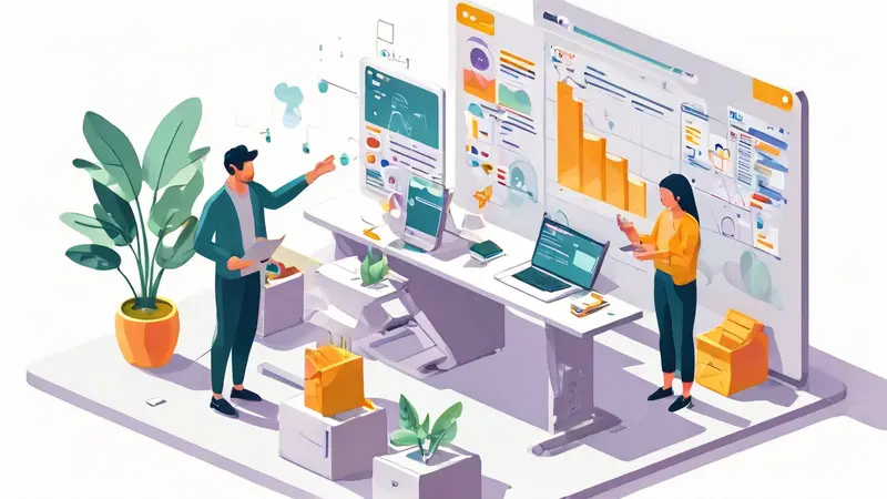 web of science 如何登录 | PingCode智库