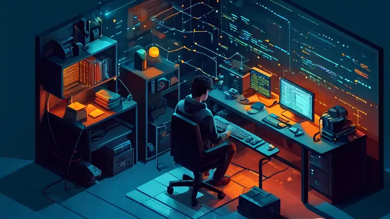 电脑如何设置raid0 | PingCode智库