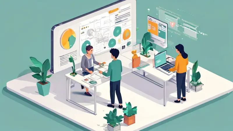 webview如何加载html | PingCode智库