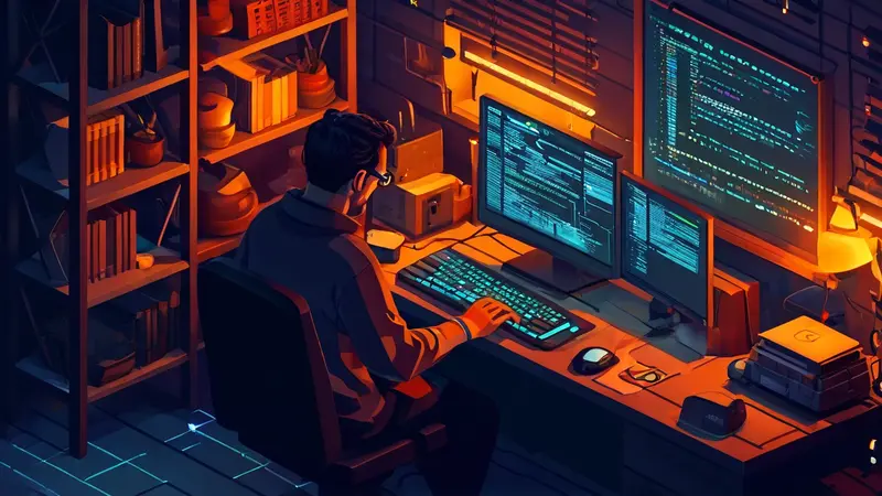 excel时间if函数怎么用 | PingCode智库