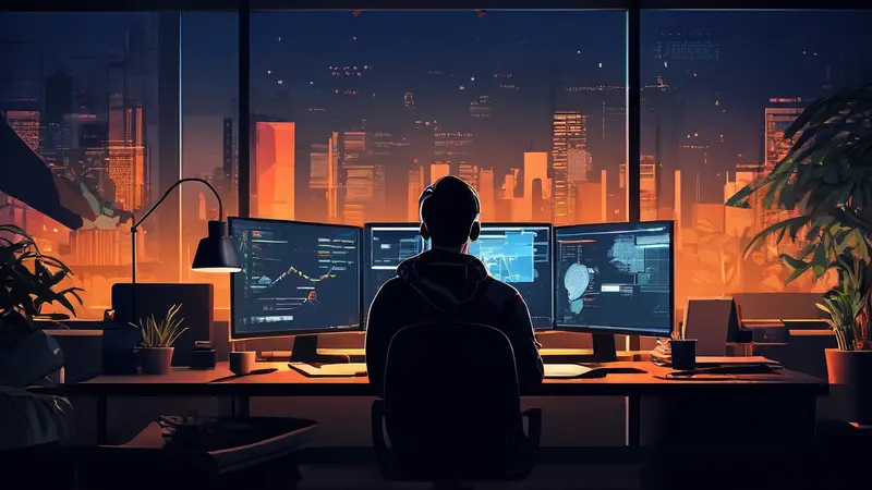 auto js怎么导入脚本 | PingCode智库