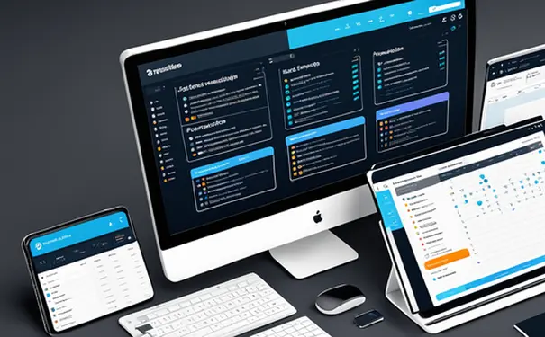 JS里面aes加密怎么找到密钥 | PingCode智库