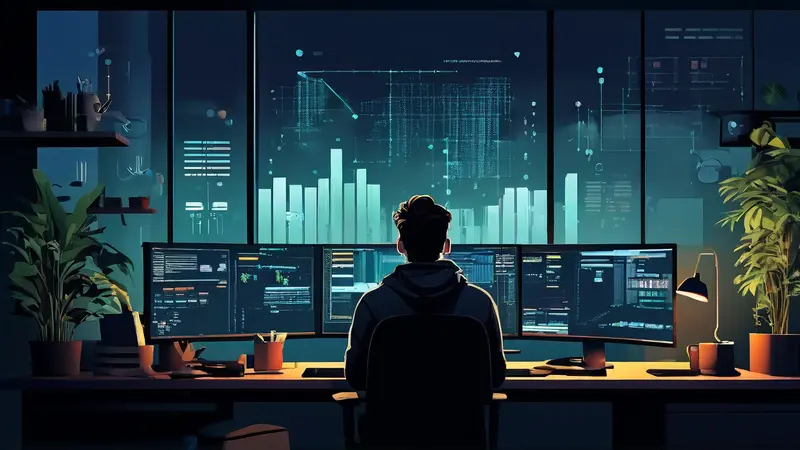 js 返回true怎么判断 | PingCode智库