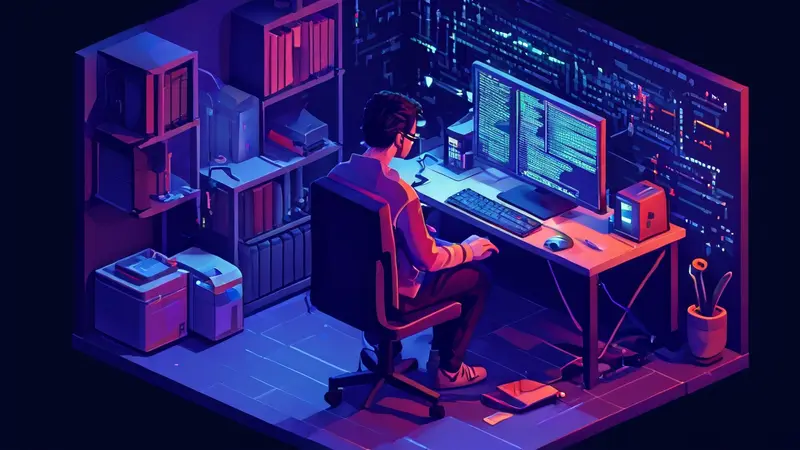 excel表怎么调整打印a3 | PingCode智库