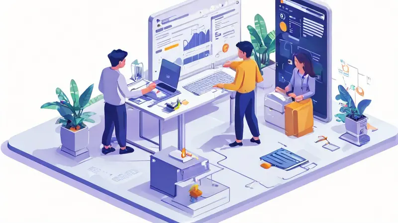 wps如何倒入web 数据库 | PingCode智库