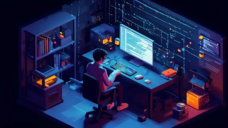 如何从zip文件中打开html | PingCode智库