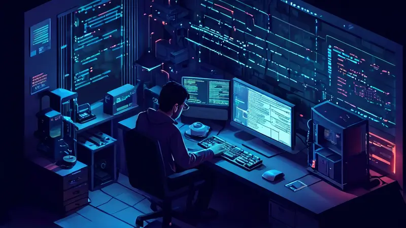 flask中如何让html好看 | PingCode智库