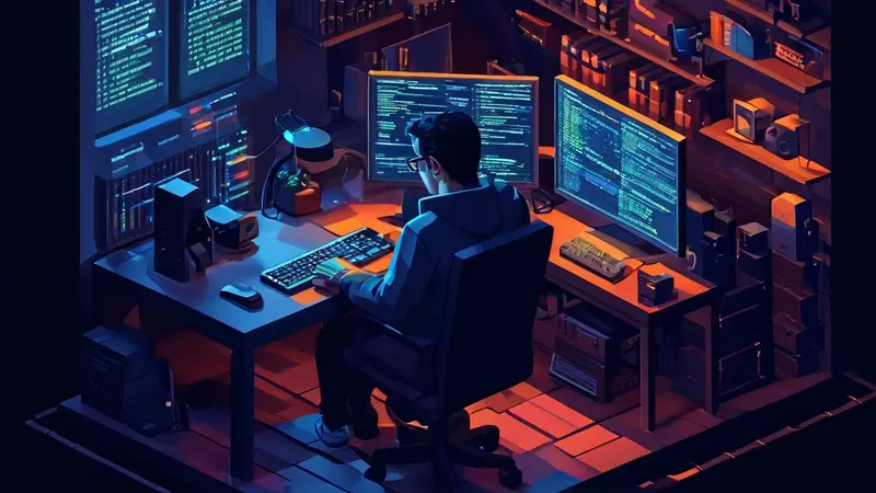 word怎么引用excel表格 | PingCode智库