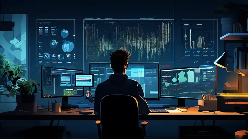 excel怎么用IF函数做乘法 | PingCode智库