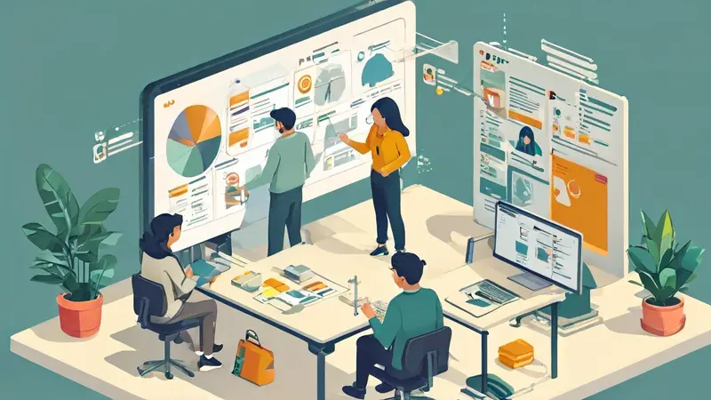 dw cs4中如何改成html5 | PingCode智库