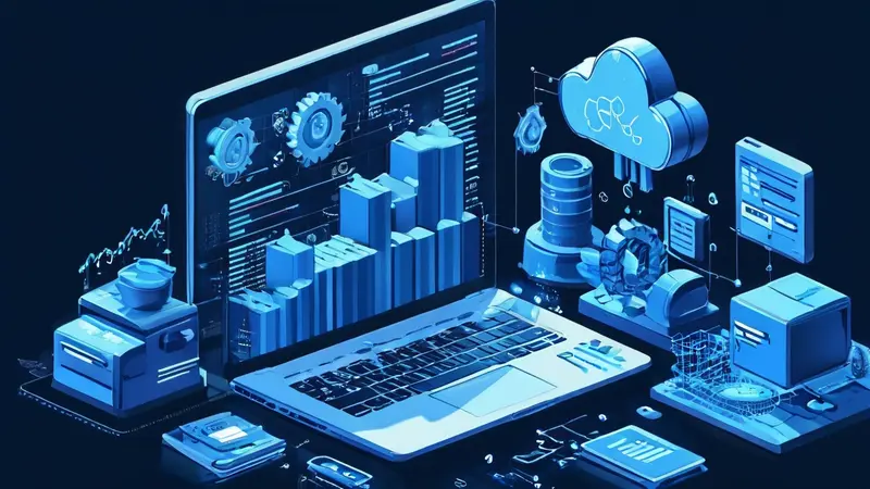 怎么把记事本修改成js | PingCode智库