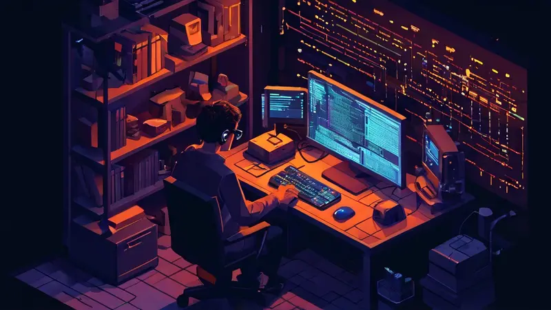 vue如何直接引入cdn的库 | PingCode智库