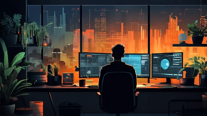 QT怎么与js交互 | PingCode智库