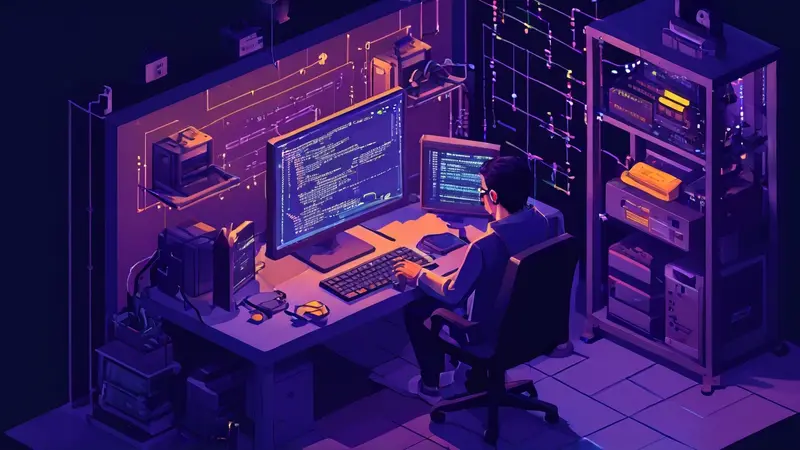 微星如何进入raid | PingCode智库