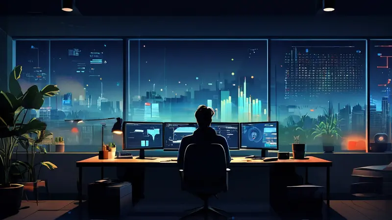 xp虚拟机如何传文件到mac | PingCode智库