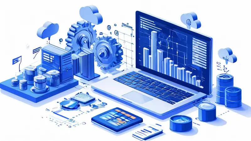 如何运行asp.net源码 | PingCode智库