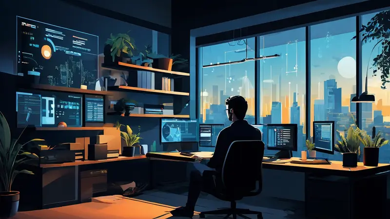 怎么区分js和ts | PingCode智库