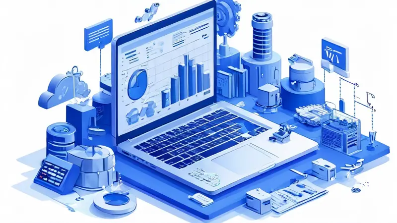 excel文件怎么设置密码2007 | PingCode智库