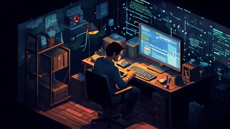 project怎么导出excel | PingCode智库