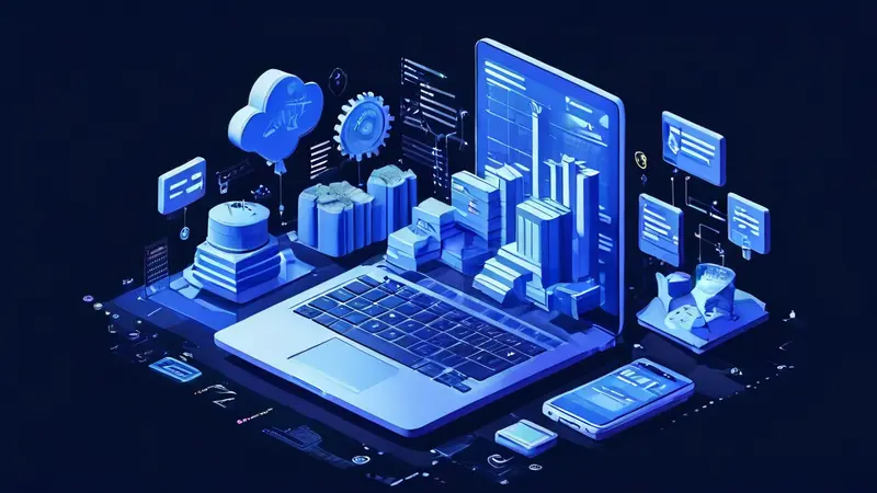 js里怎么显示float类型的数据 | PingCode智库