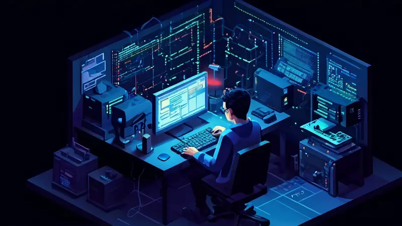 html输入框如何实现换行 | PingCode智库