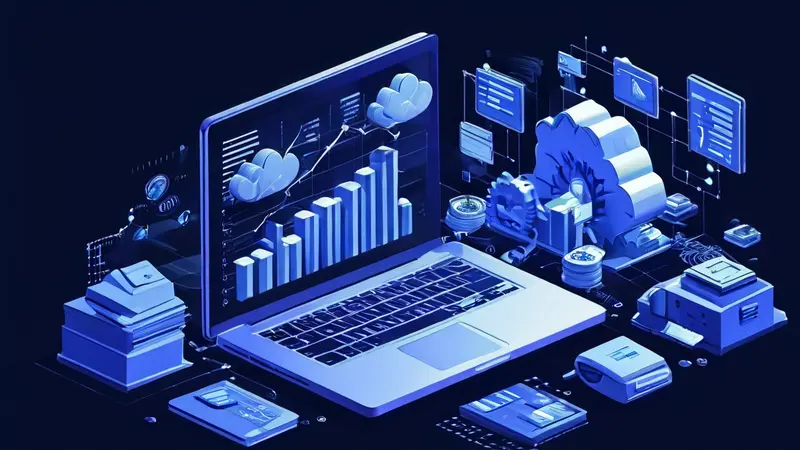 common js怎么引入 | PingCode智库