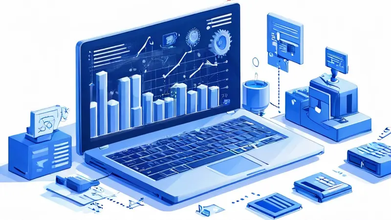 excel中怎么用分割 | PingCode智库