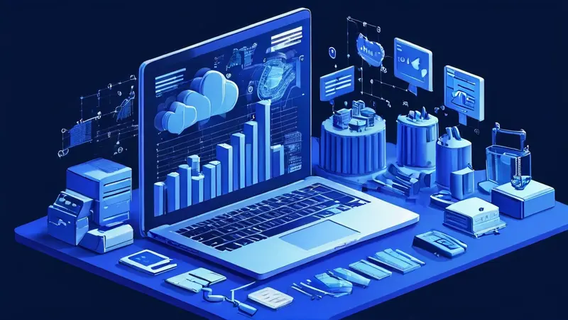 excel公式怎么插入n次方 | PingCode智库