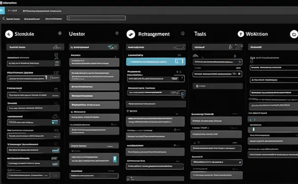 auto js连点器怎么写 | PingCode智库
