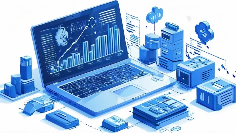 如何在docker中运行本地项目 Pingcode智库