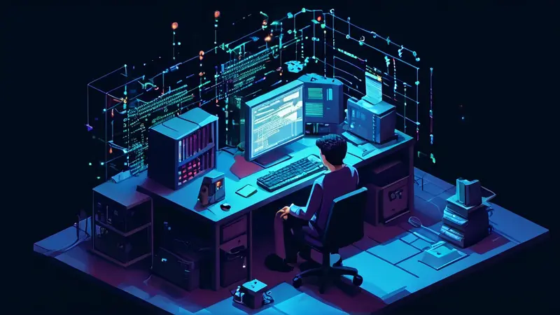 威联通如何更改硬盘raid | PingCode智库