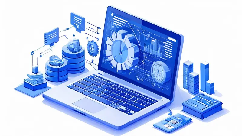 Excel里的文字怎么反转 Pingcode智库