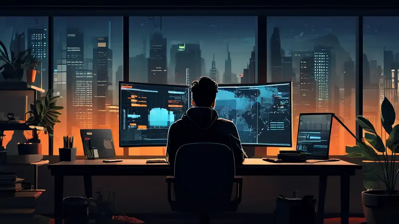 vm虚拟机如何按F8 | PingCode智库