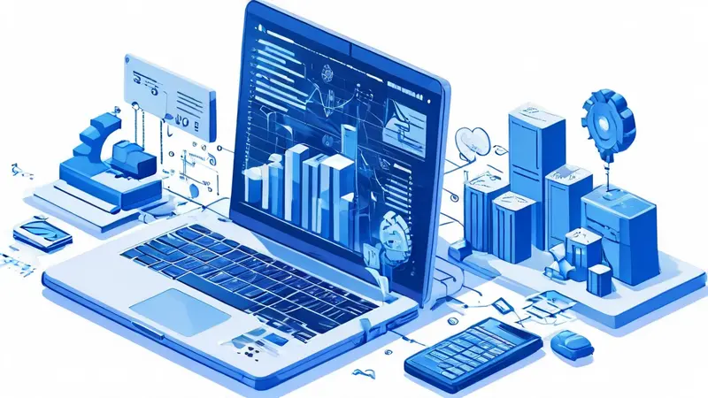 js文件用jq怎么写 | PingCode智库