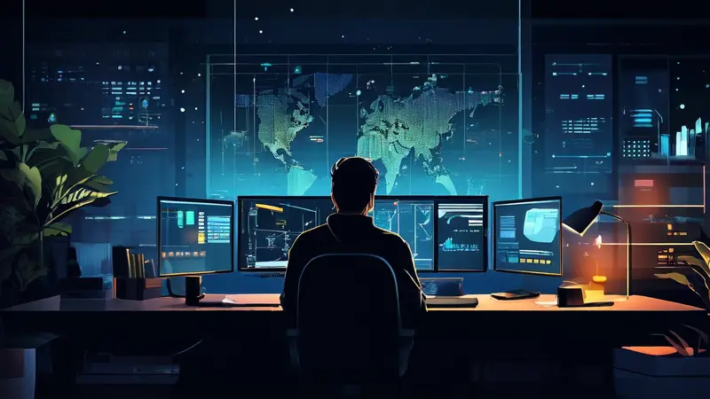 asp怎么用js文件 | PingCode智库