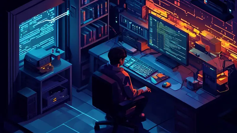 EXCEL的图样怎么转换CAD | PingCode智库